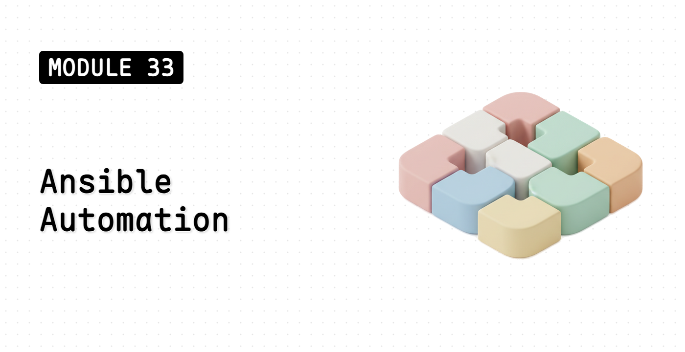 Firewalld Configuration | LabEx