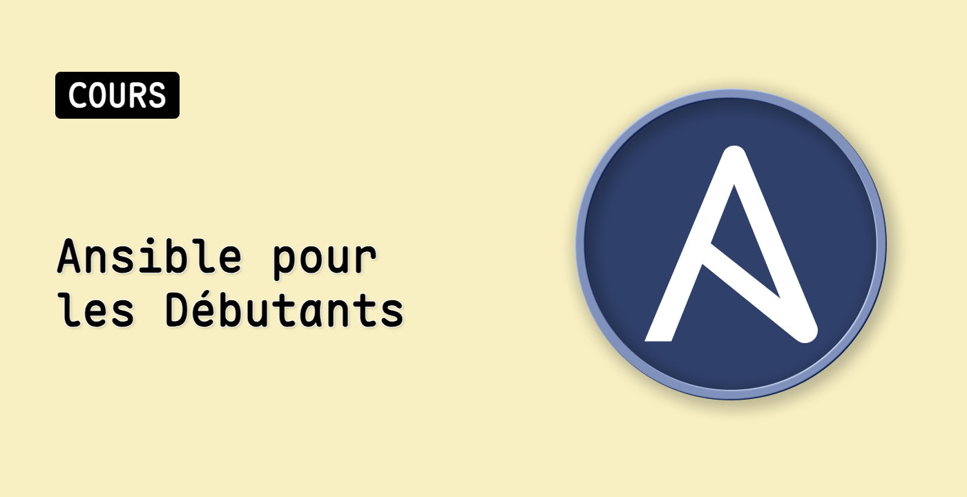 Gérez efficacement les packages Python avec Ansible et Pip | LabEx