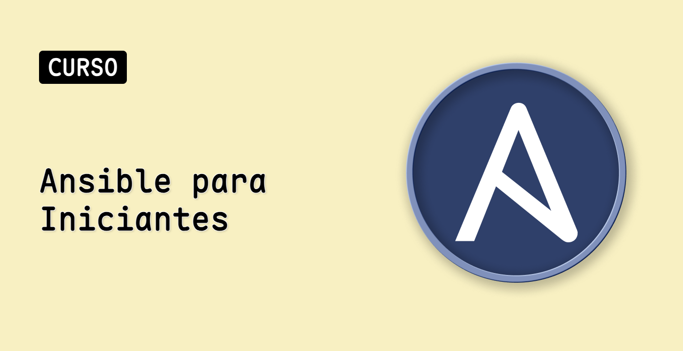 Instalar e Configurar Ansible no Ubuntu - Guia Passo a Passo | LabEx