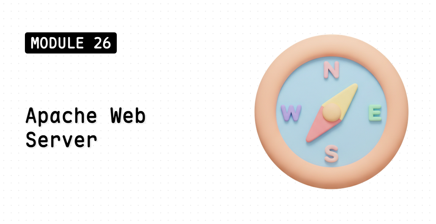 Docker Container Basics | LabEx