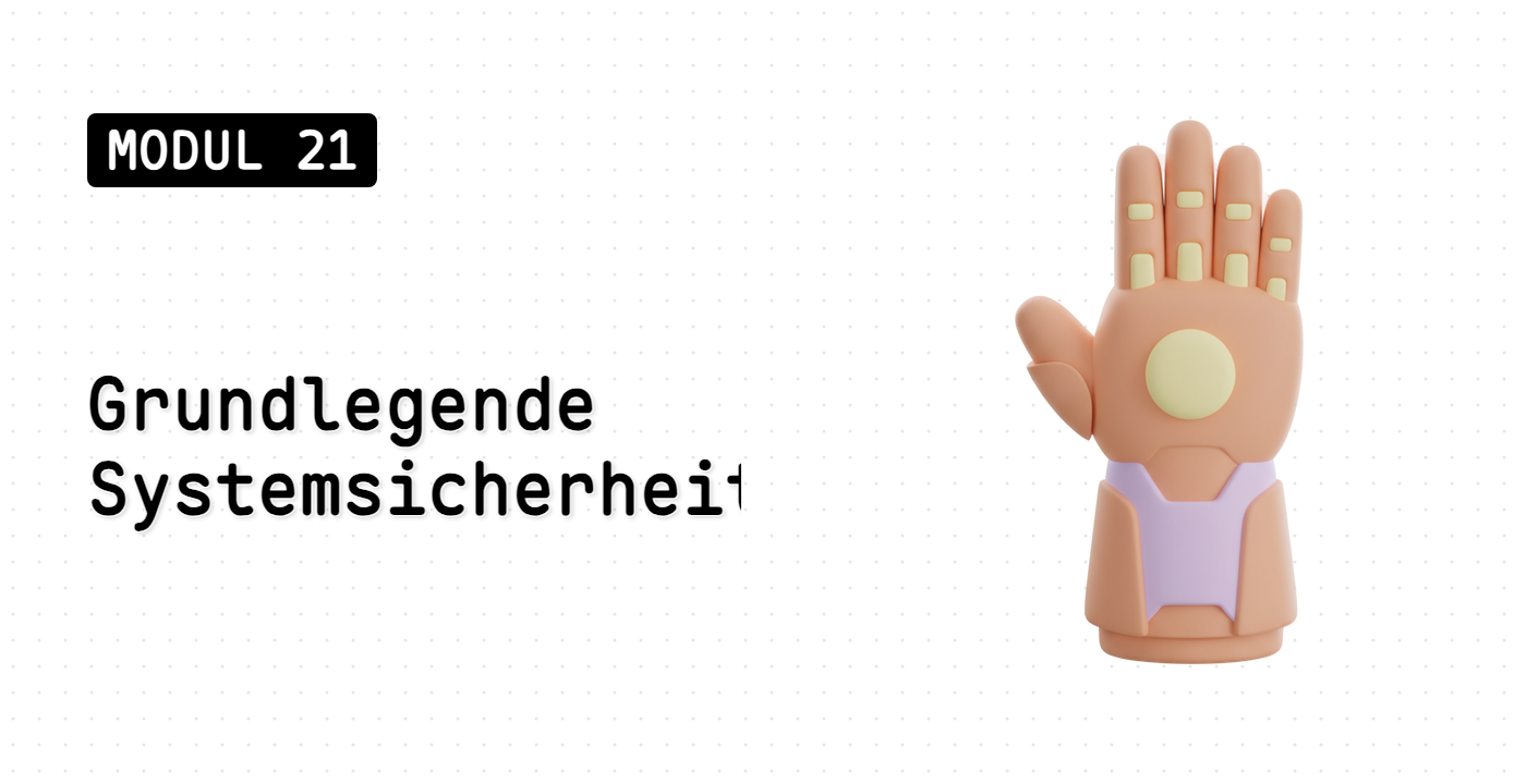 Textverarbeitung mit Awk und Sed | LabEx