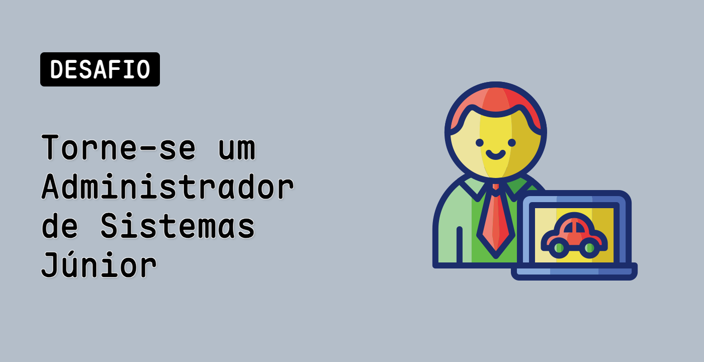 Verificar Rotas de Rede no Linux: Guia Completo com ip route show e route -n | LabEx