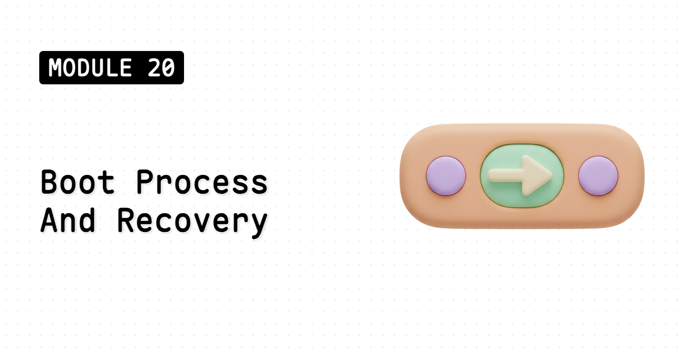 Text Processing With Awk And Sed | LabEx