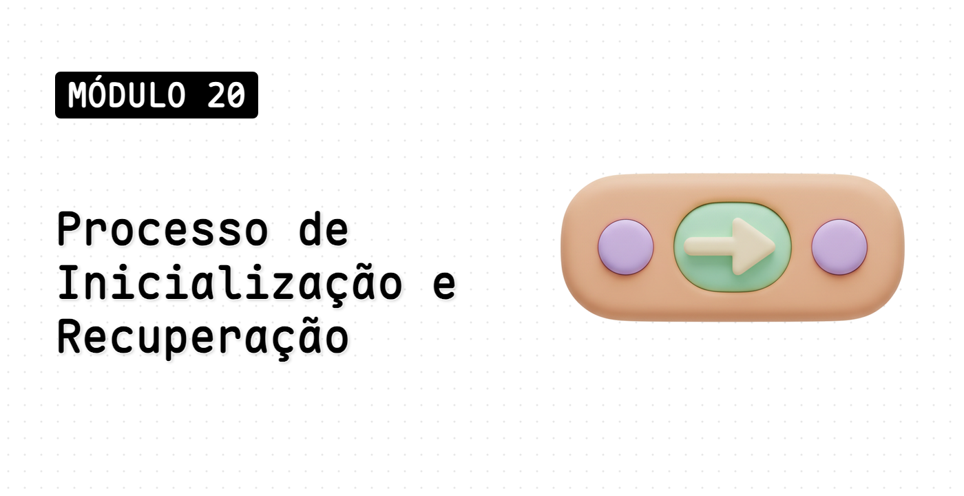 Processamento de Texto com Awk e Sed | LabEx