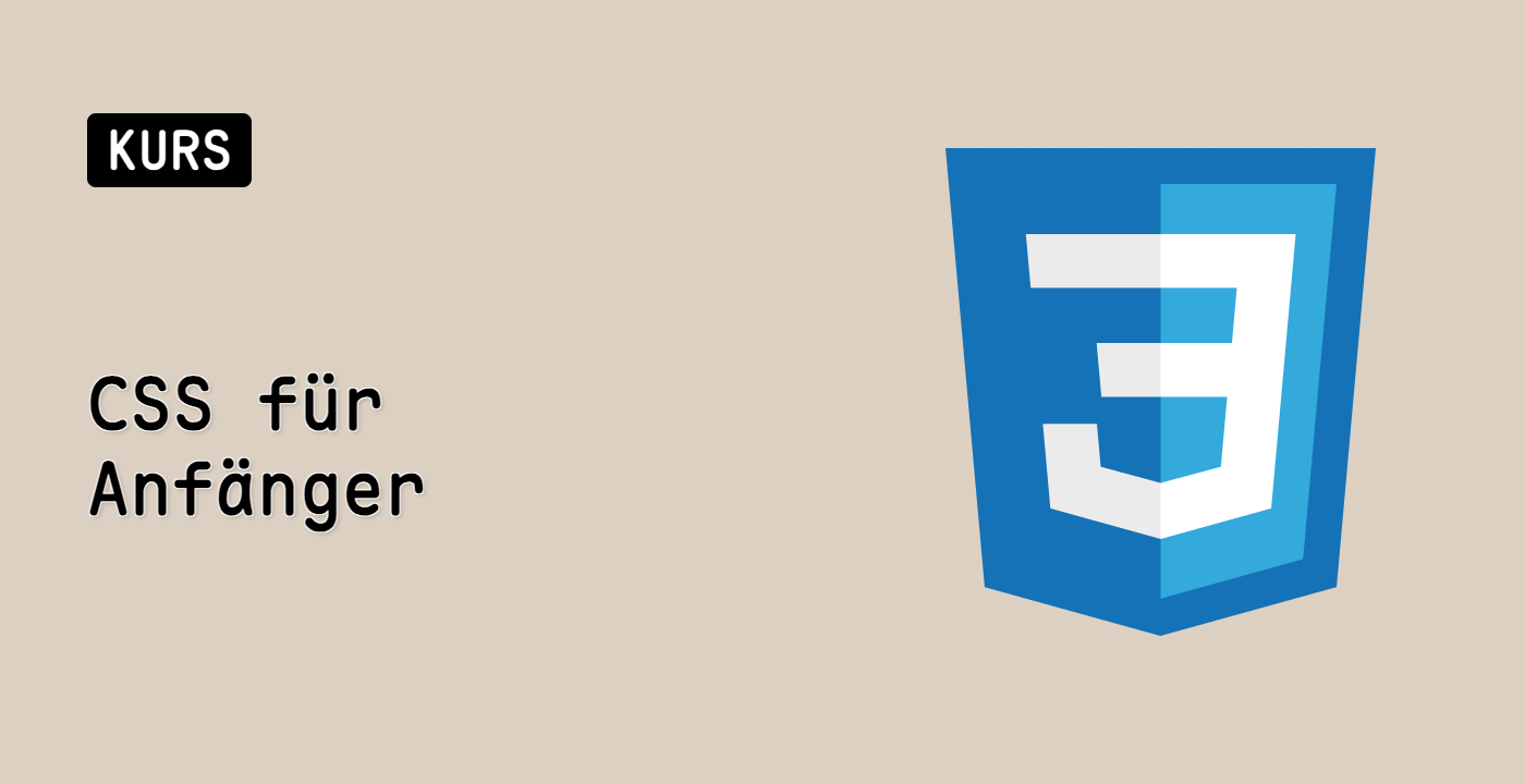 Mit CSS Border-Radius abgerundete Ecken erstellen | LabEx