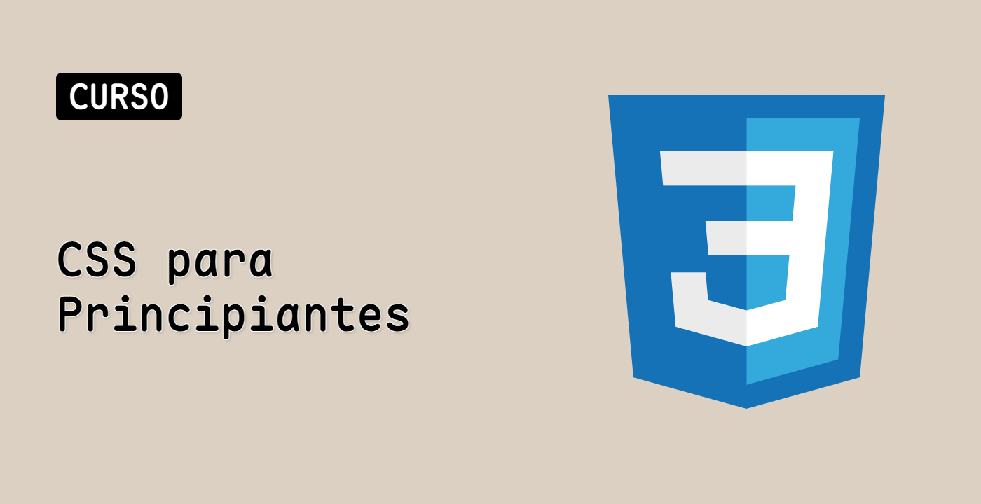Aplicar estilos de márgenes en CSS | LabEx