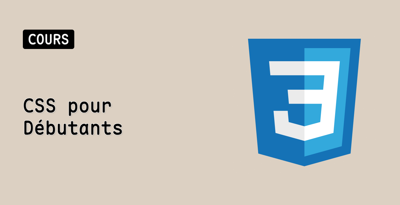 Définir et appeler des fonctions en JavaScript | LabEx