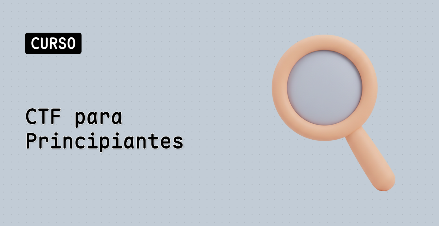 Herramientas Básicas de Red en Kali Linux | LabEx