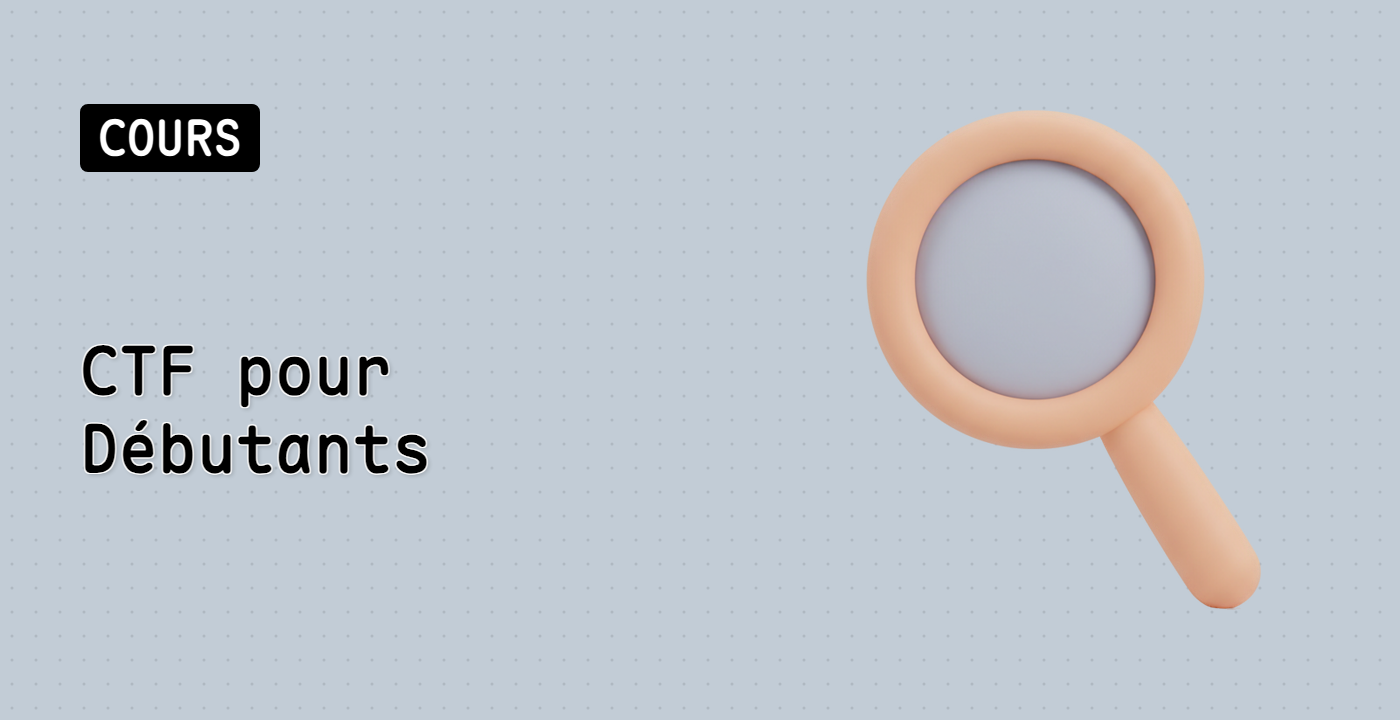 Apprendre Cybersécurité | Cours de Cybersécurité en ligne | LabEx