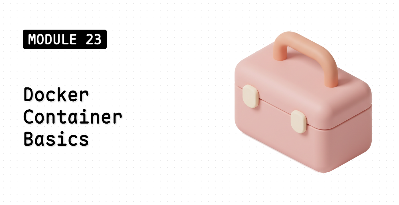 Boot Process And Recovery | LabEx