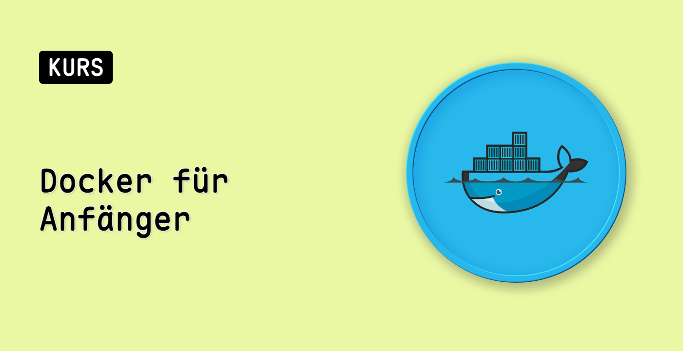 Wie Man Den Befehl Docker Network Create Verwendet Um Container Netzwerke Zu Verwalten Labex