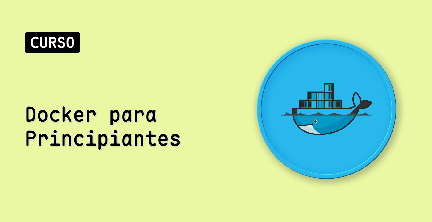 Cómo Usar El Comando Docker Compose Down Para Detener Y Eliminar Recursos En Docker Labex