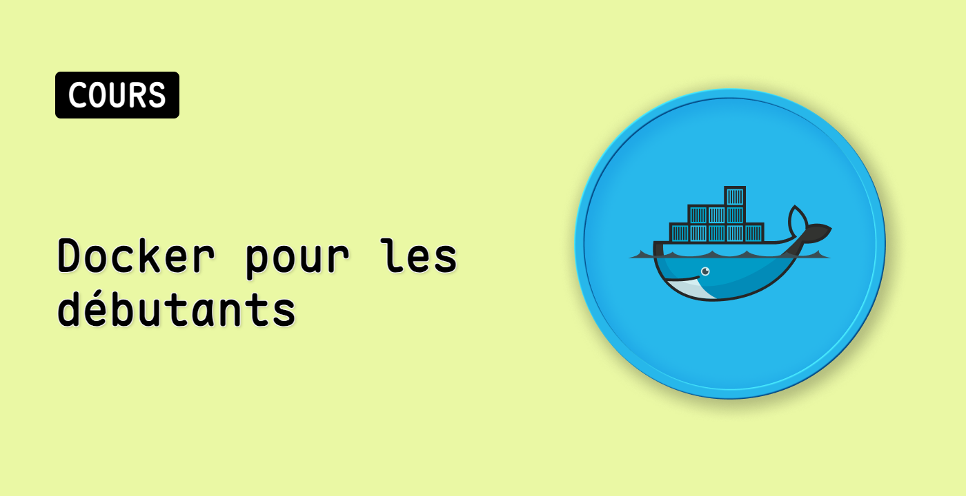 Comment Utiliser La Commande Docker Container Rm Pour Supprimer Des