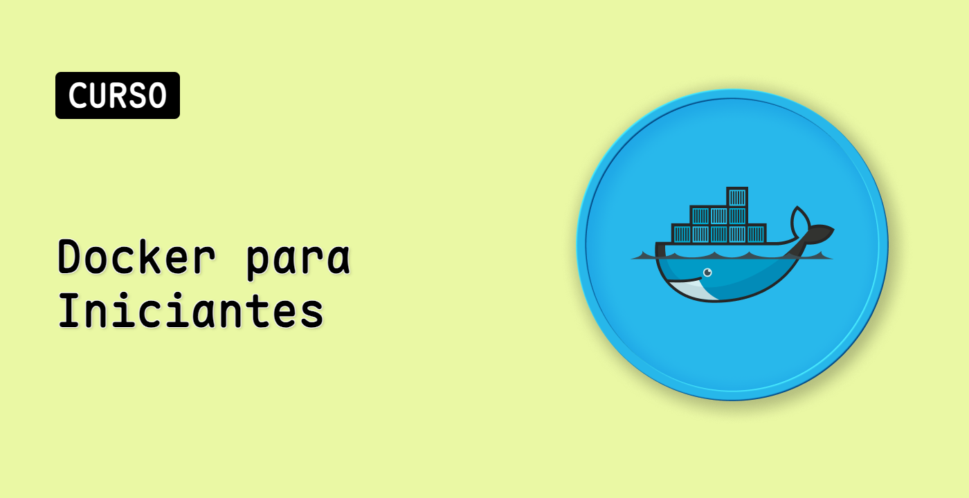 Como Usar O Comando Docker Buildx Build Para Construir E Gerenciar Imagens Docker Labex