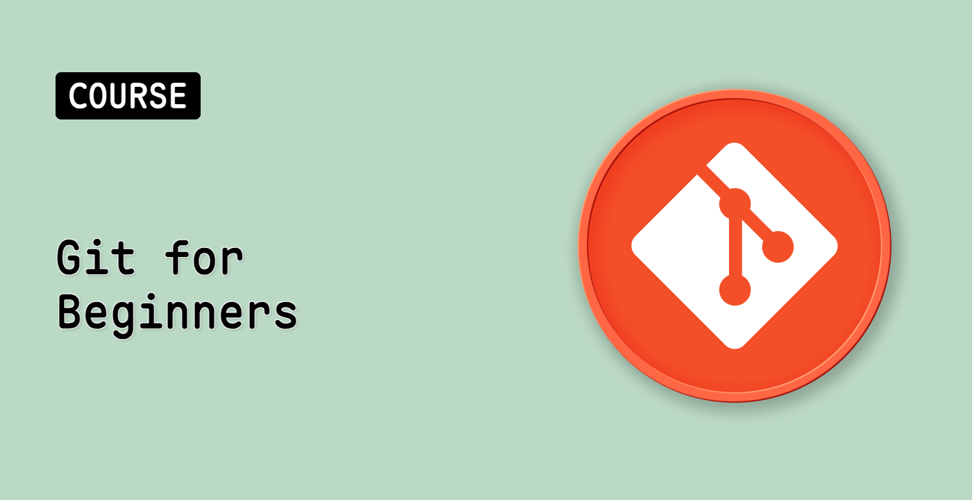 Git Reset And Reflog Tutorial Mastering Repository History Labex