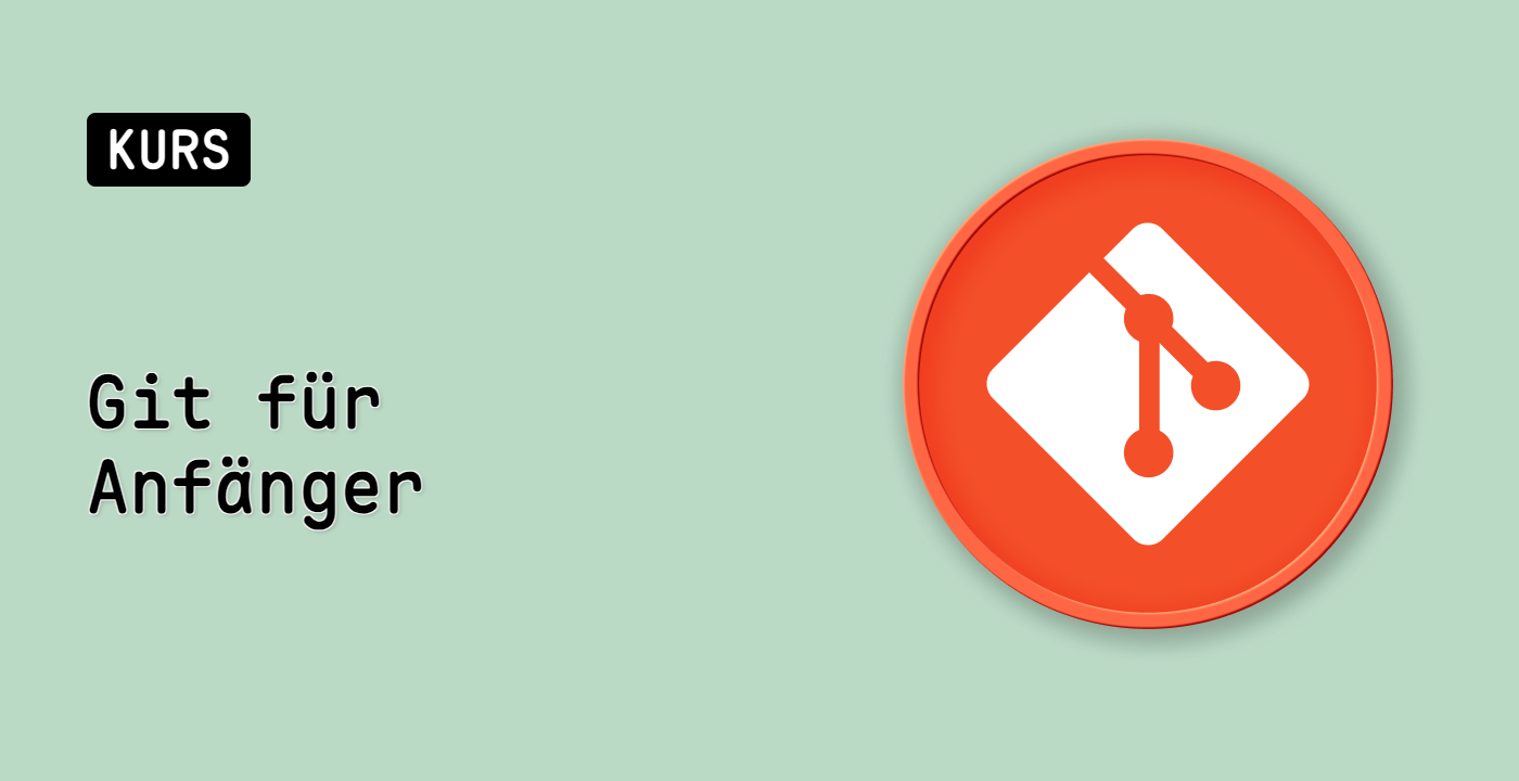 Tutorial zur Git-Geschichts- und Log-Verwaltung | LabEx