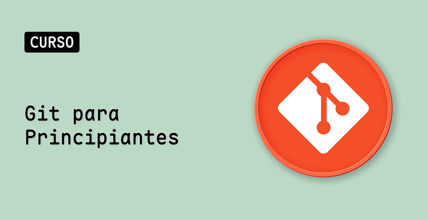 Tutorial de Git Diff: Comparando cambios en Git | LabEx