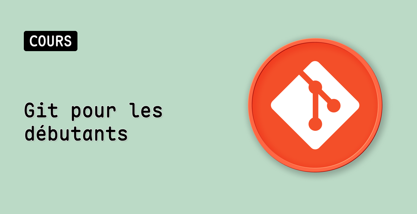 Comment trouver le hachage (hash) de commit par message de commit | LabEx
