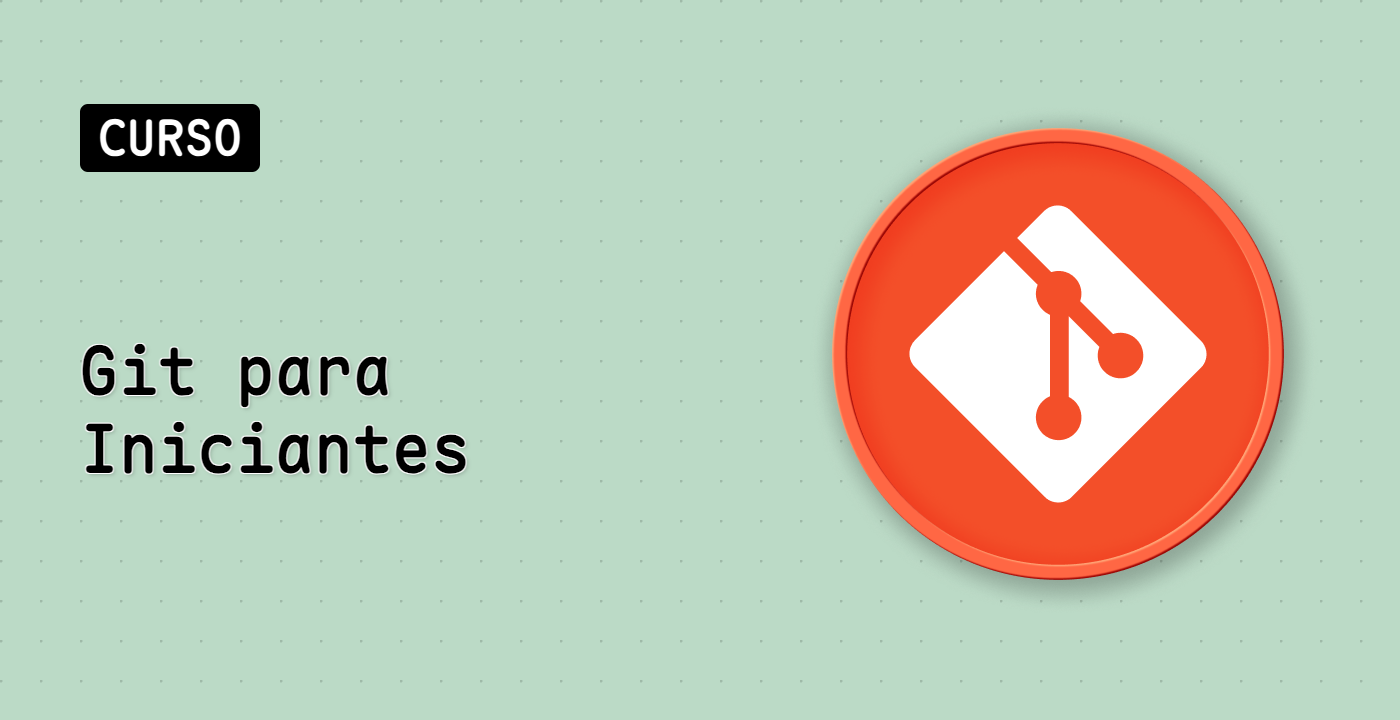 Tutorial Git Reset e Reflog: Dominando o Histórico do Repositório | LabEx