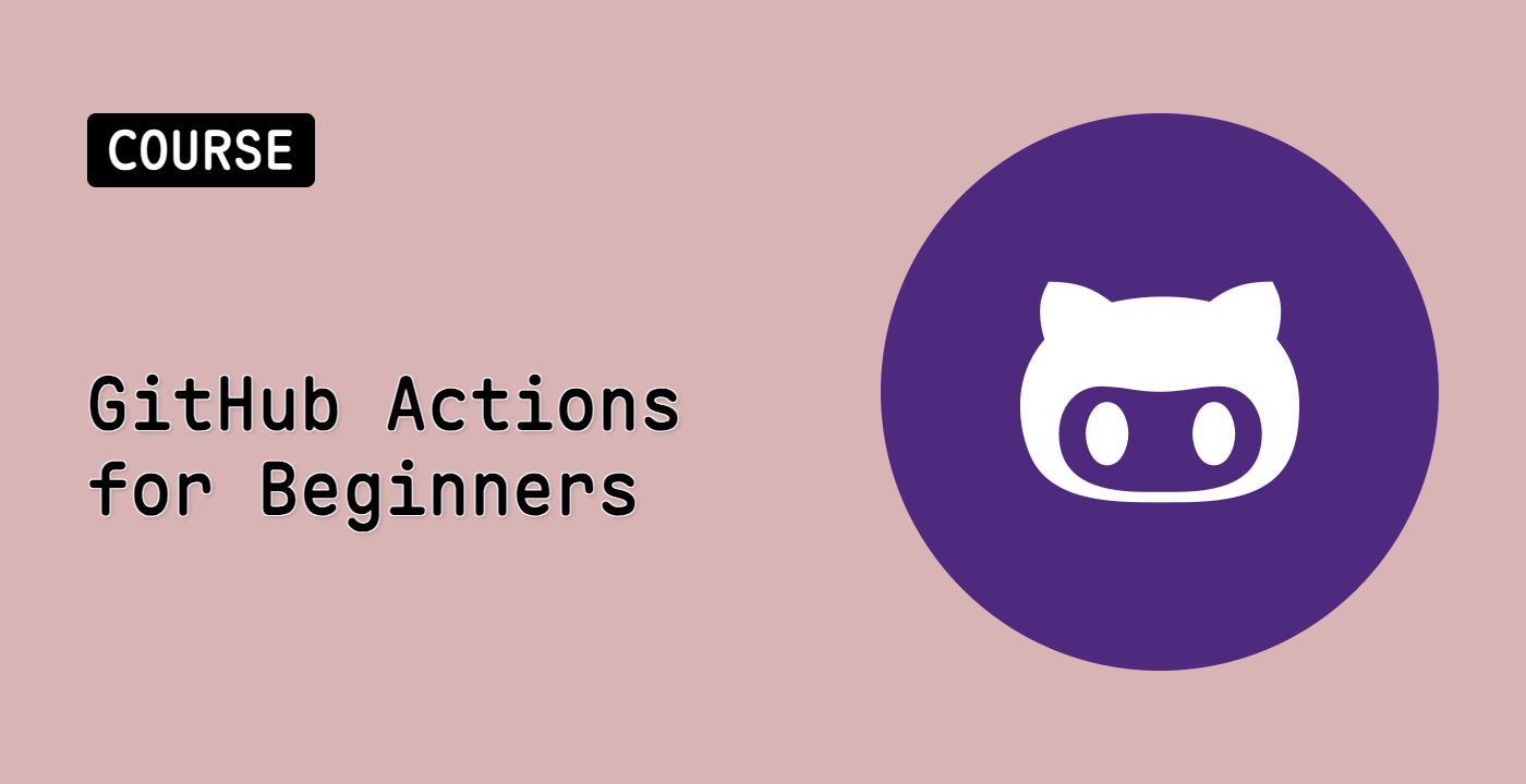 GitHub Actions Using Checkout Action | LabEx