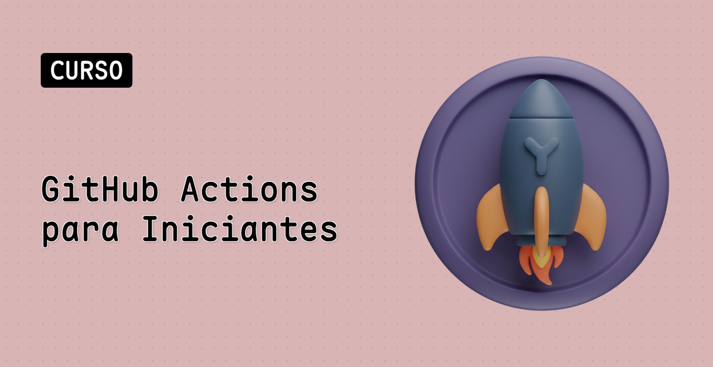 Variáveis de Ambiente no GitHub Actions - Definir e Usar | LabEx