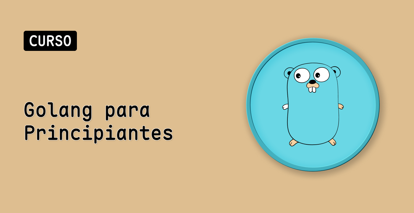 Playground de Golang | Playground de Go en línea | LabEx