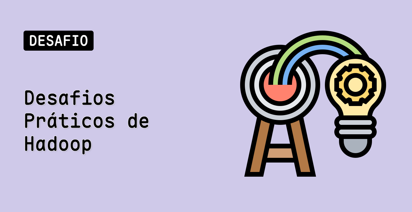 Dominando o Gerenciamento de DataNode e NameNode do Hadoop - Guia Prático | LabEx