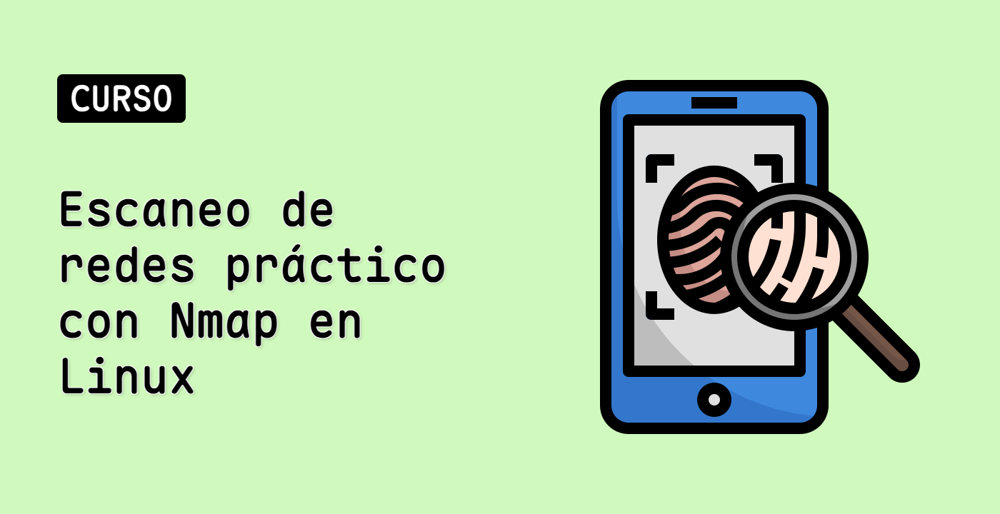 Escaneo de Puertos con Nmap: Guía Práctica | LabEx
