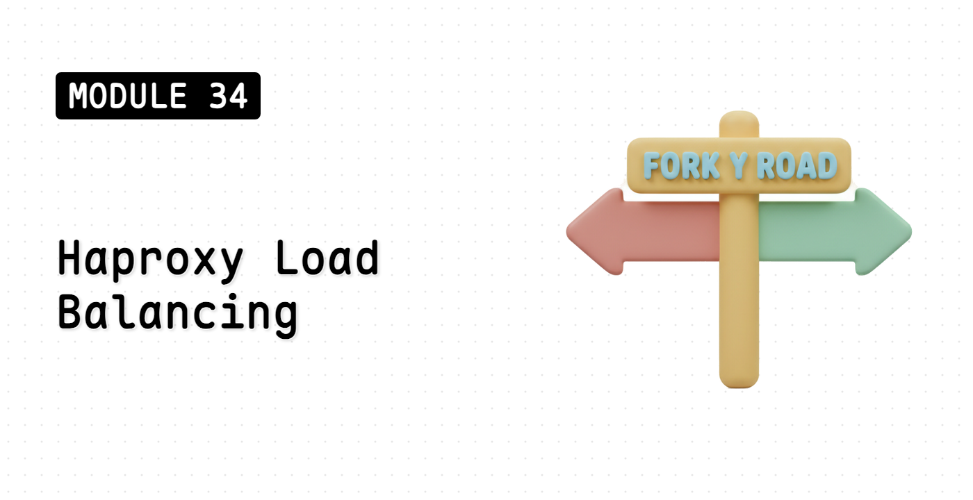 Firewalld Configuration | LabEx