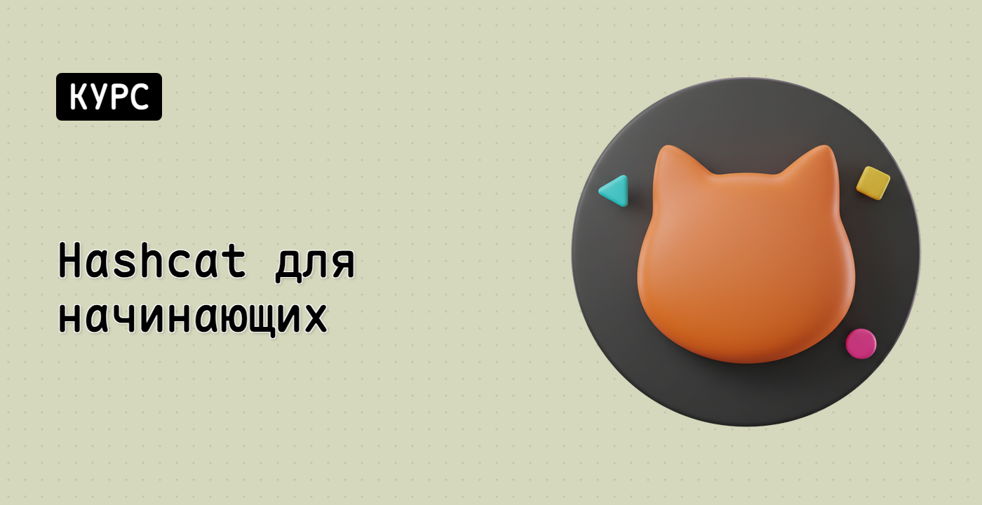 Wireshark для начинающих: основы анализа сети | LabEx