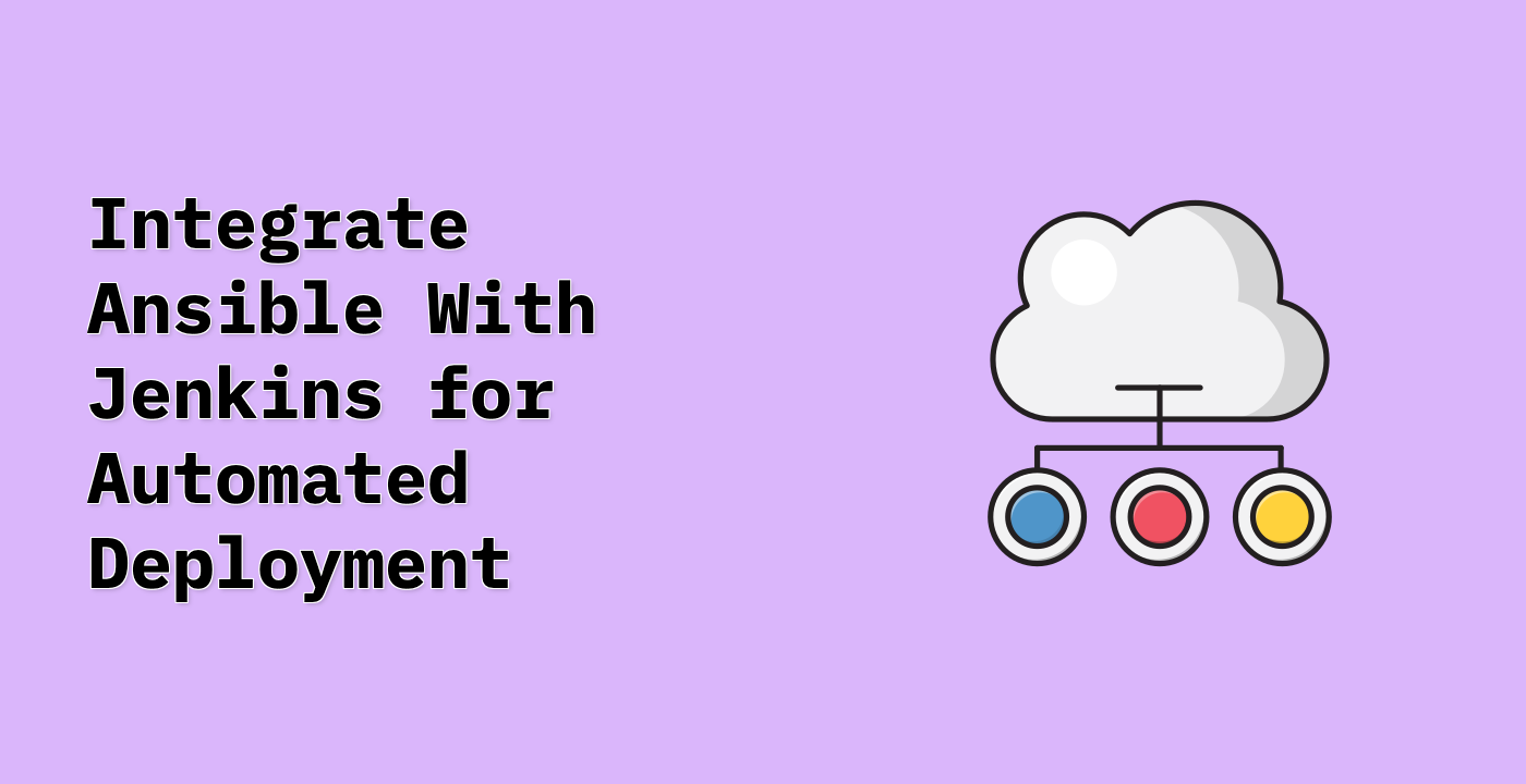 Build a Project With Jenkins | LabEx