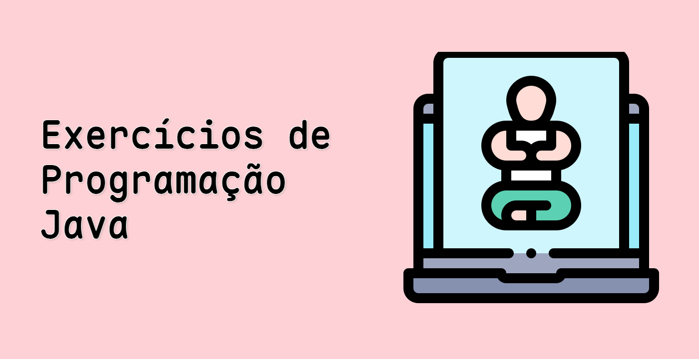 Algoritmo Merge Sort Tutorial De Programação Java Labex