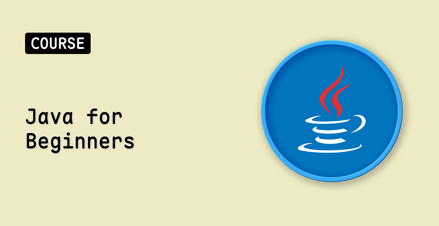 How To Resolve Package Cannot Be Resolved Error In Java Labex 3347