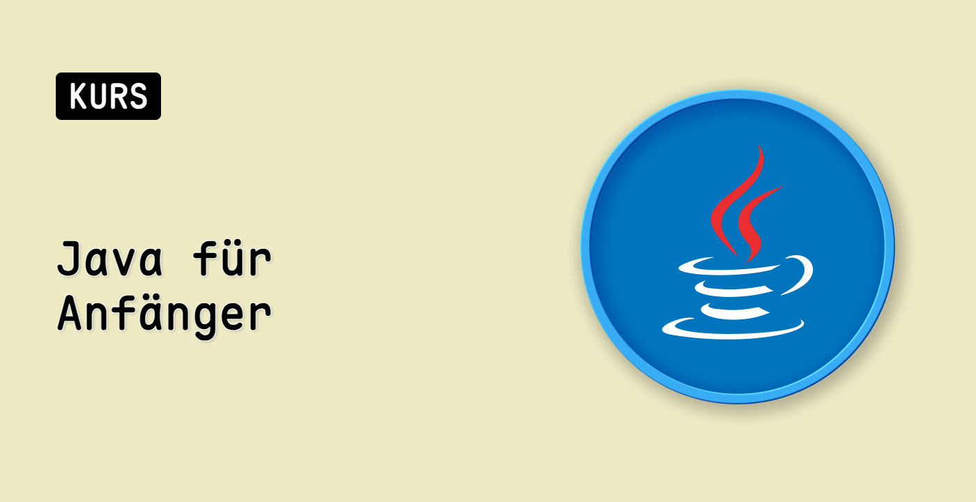 Java-Rundungstechniken | Programmier-Tutorials | LabEx