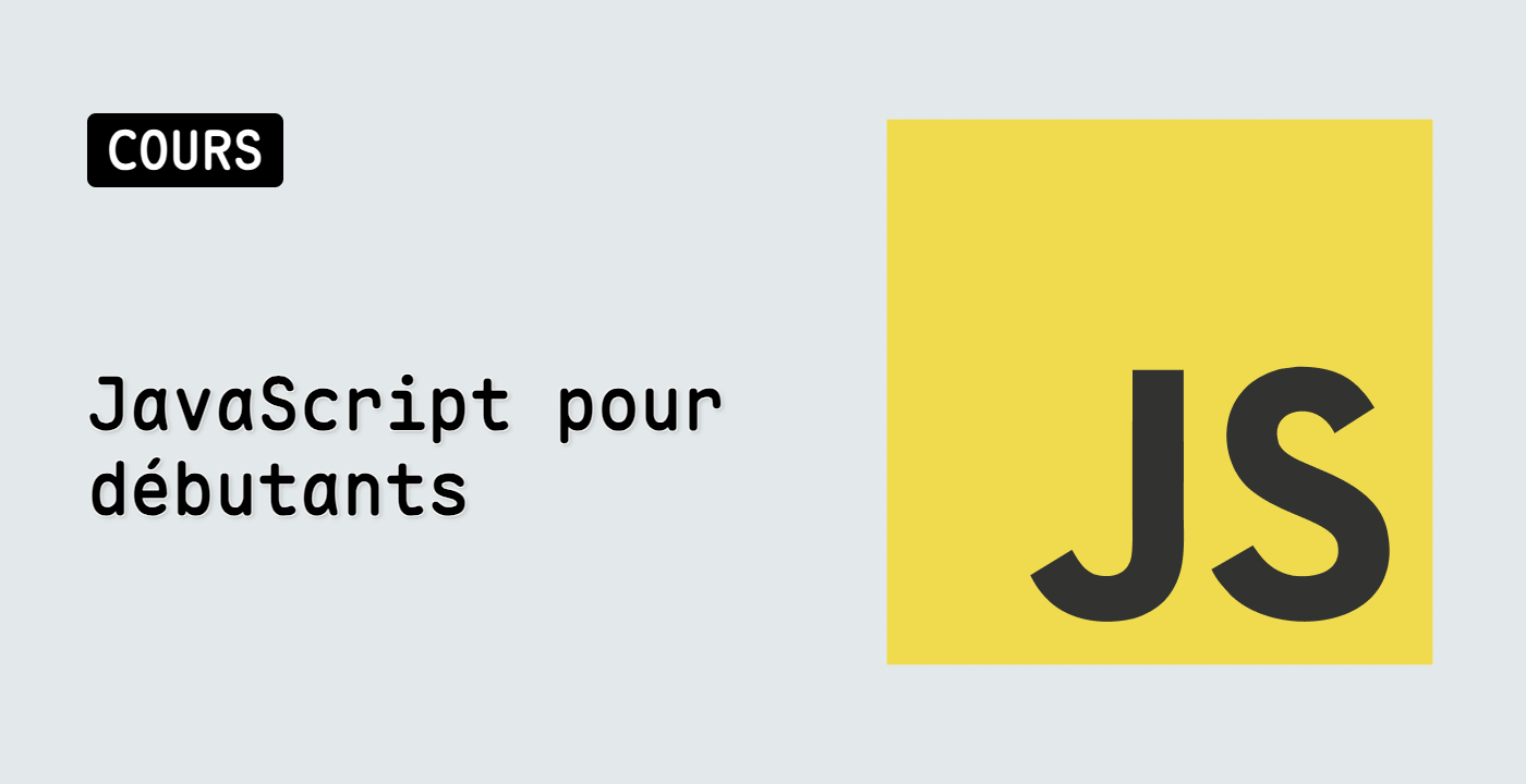 Apprendre Javascript Cours De Javascript En Ligne Labex