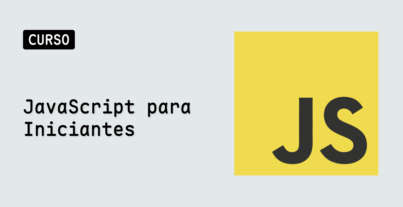 Chamar API em JavaScript: Guia Completo com Fetch API | LabEx
