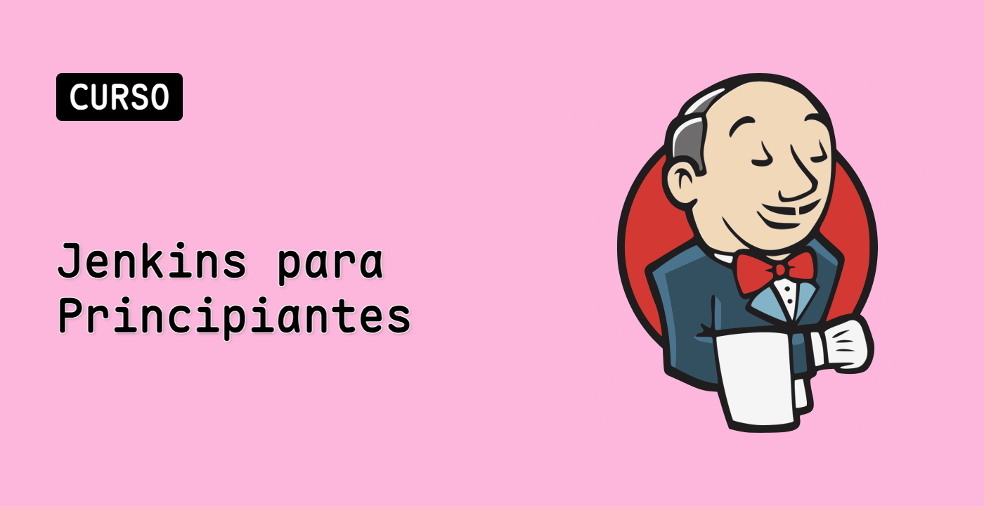 Guía de instalación de Jenkins con Docker: Tutorial paso a paso | LabEx