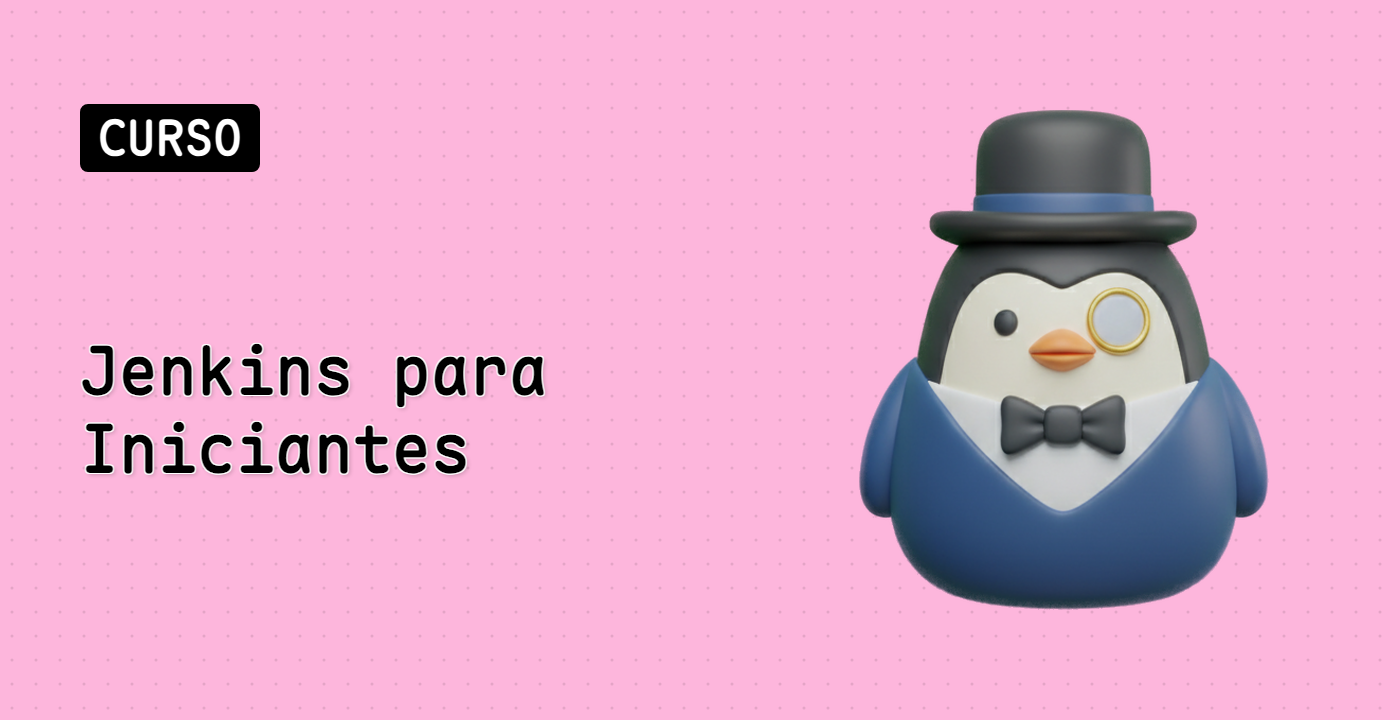 Jenkins Playground Online | Prática de Pipeline Jenkins | LabEx