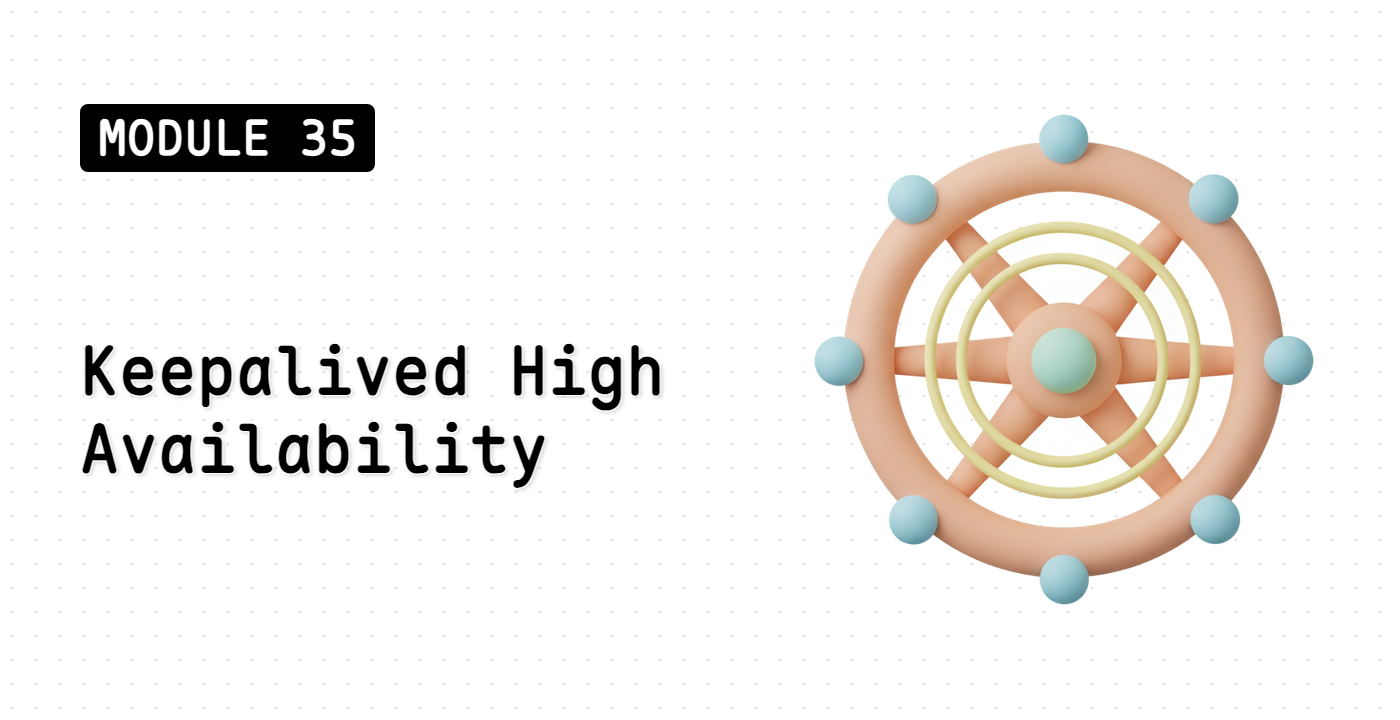 Selinux Administration | LabEx