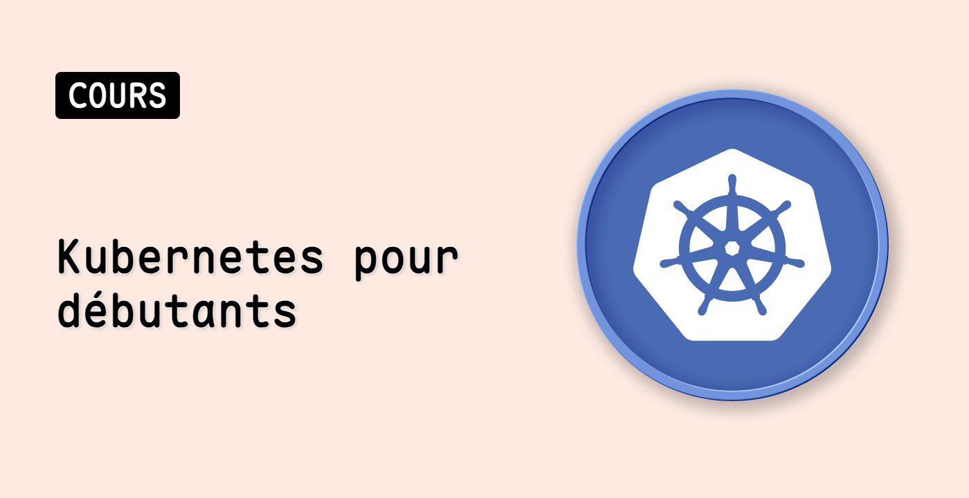 Stockage des données d'application avec des PersistentVolumes | LabEx