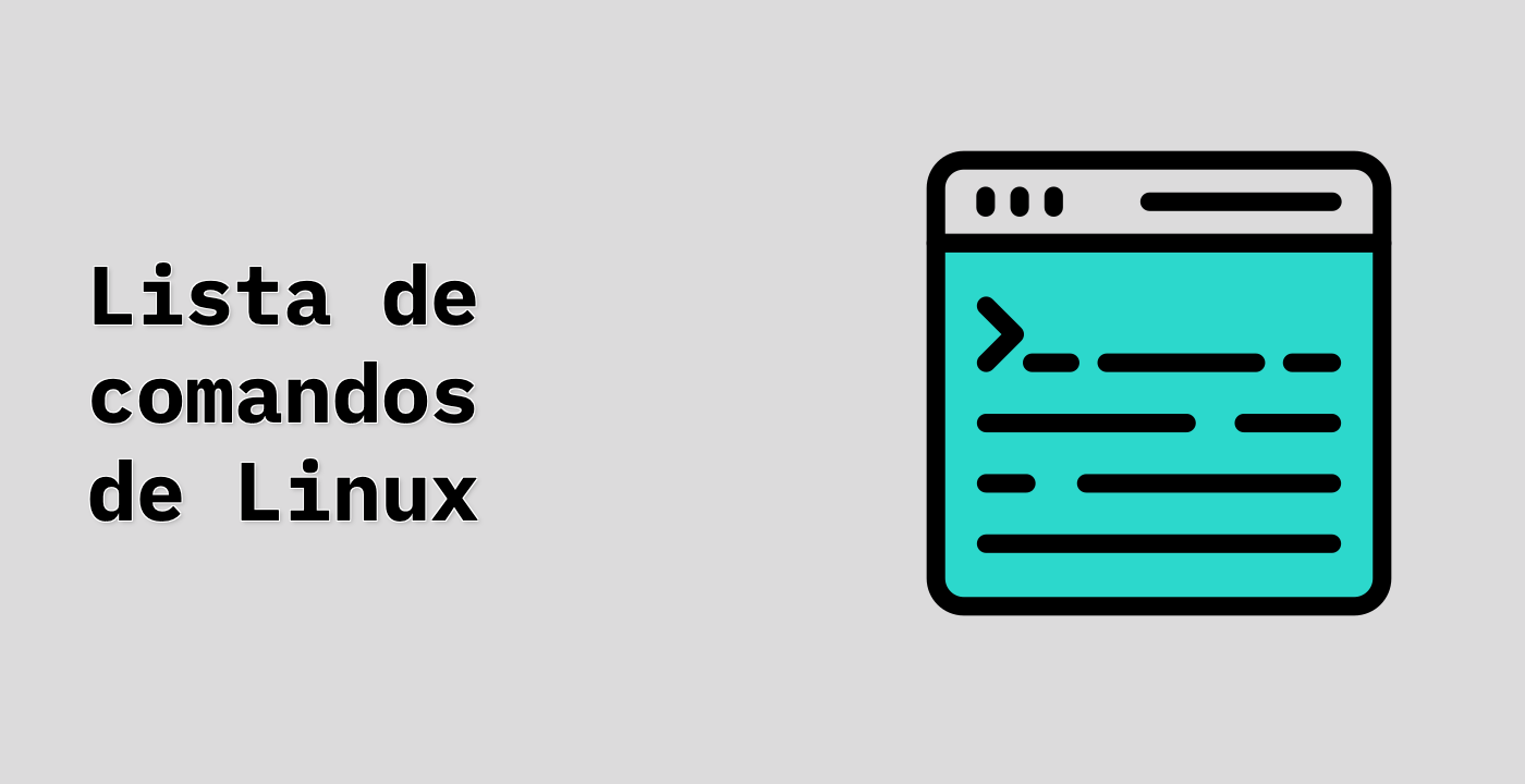 Lista de comandos de Linux: Dominando los comandos esenciales de Linux | LabEx