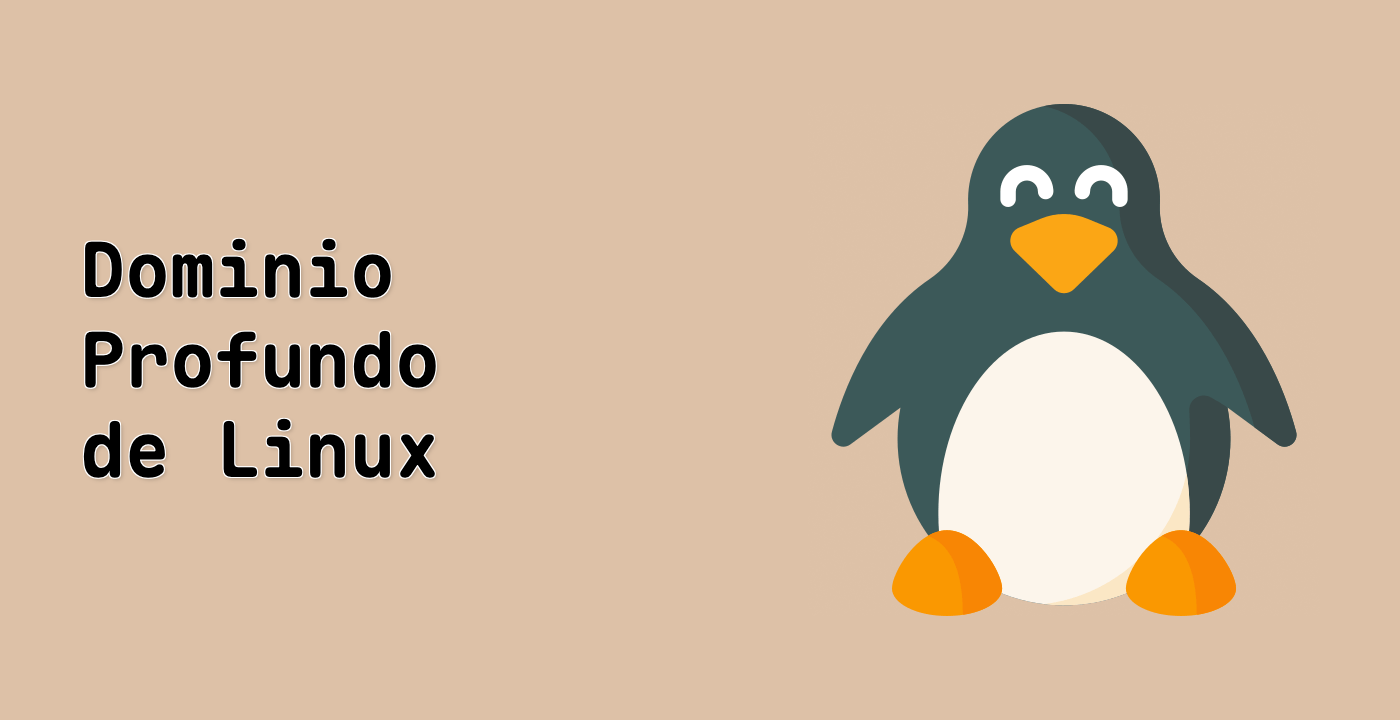 Dominio Profundo de Linux: Domina las Habilidades Esenciales | LabEx