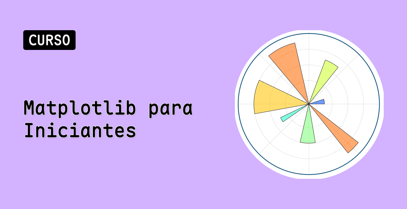 Dominando Gráficos De Dispersão Com Matplotlib Um Guia Passo A Passo Labex