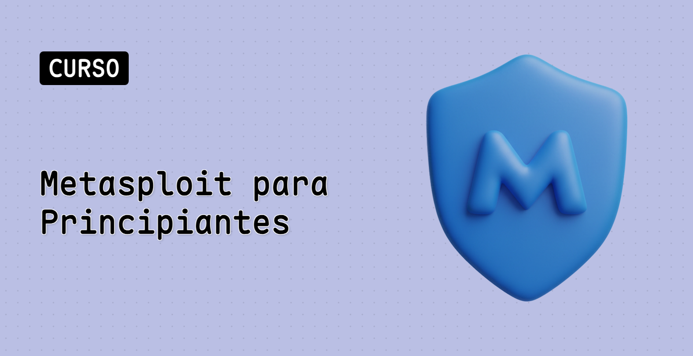 Aprende Ciberseguridad | Cursos de Ciberseguridad en Línea | LabEx