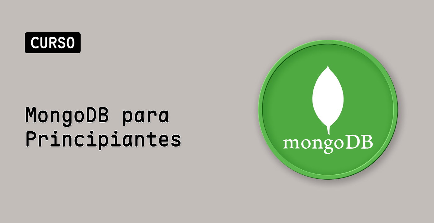 Cómo instalar la shell de MongoDB en Linux | LabEx