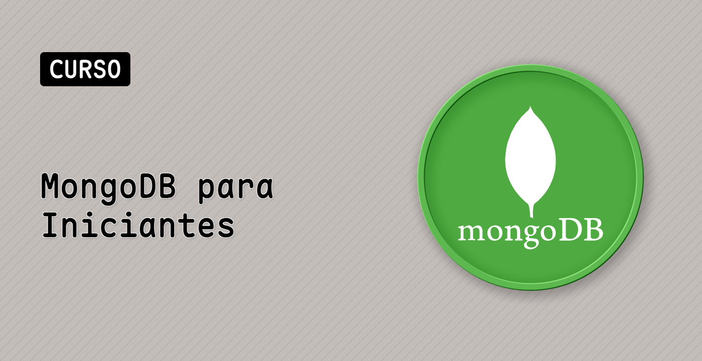 Playground Online de Banco de Dados MongoDB | LabEx