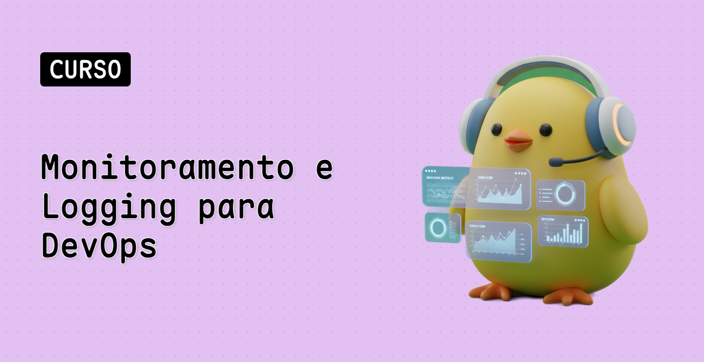 Aprenda DevOps | Cursos de DevOps Online | LabEx