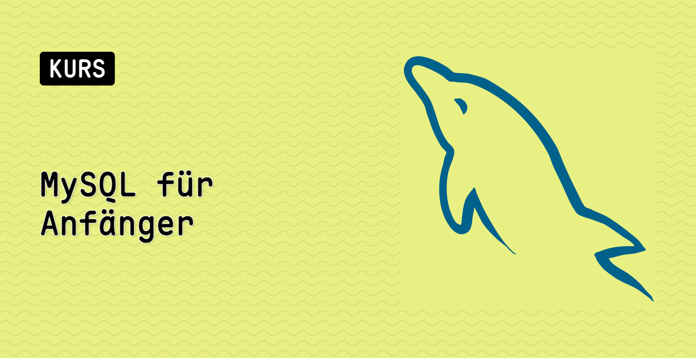MySQL-Datenbankerstellungs-Tutorial - Praktische Anleitung für Anfänger | LabEx