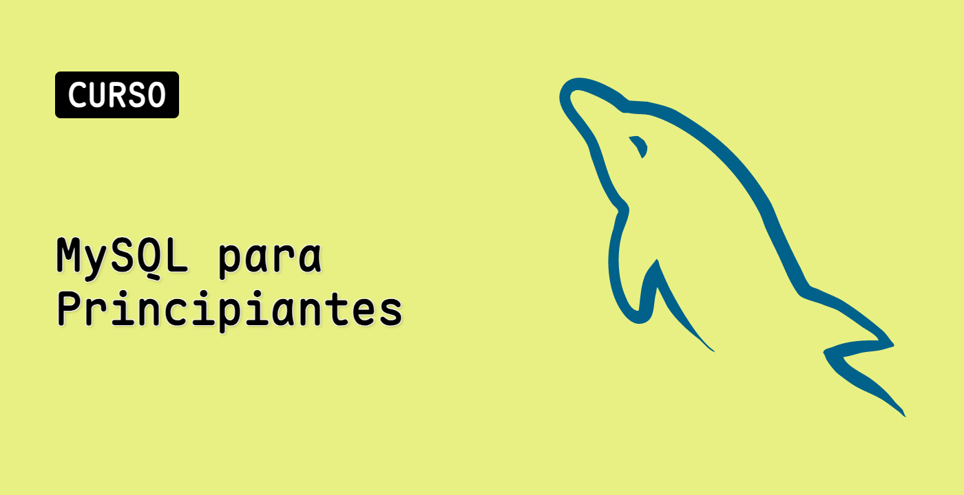 Manejo de Datos JSON en MySQL | LabEx