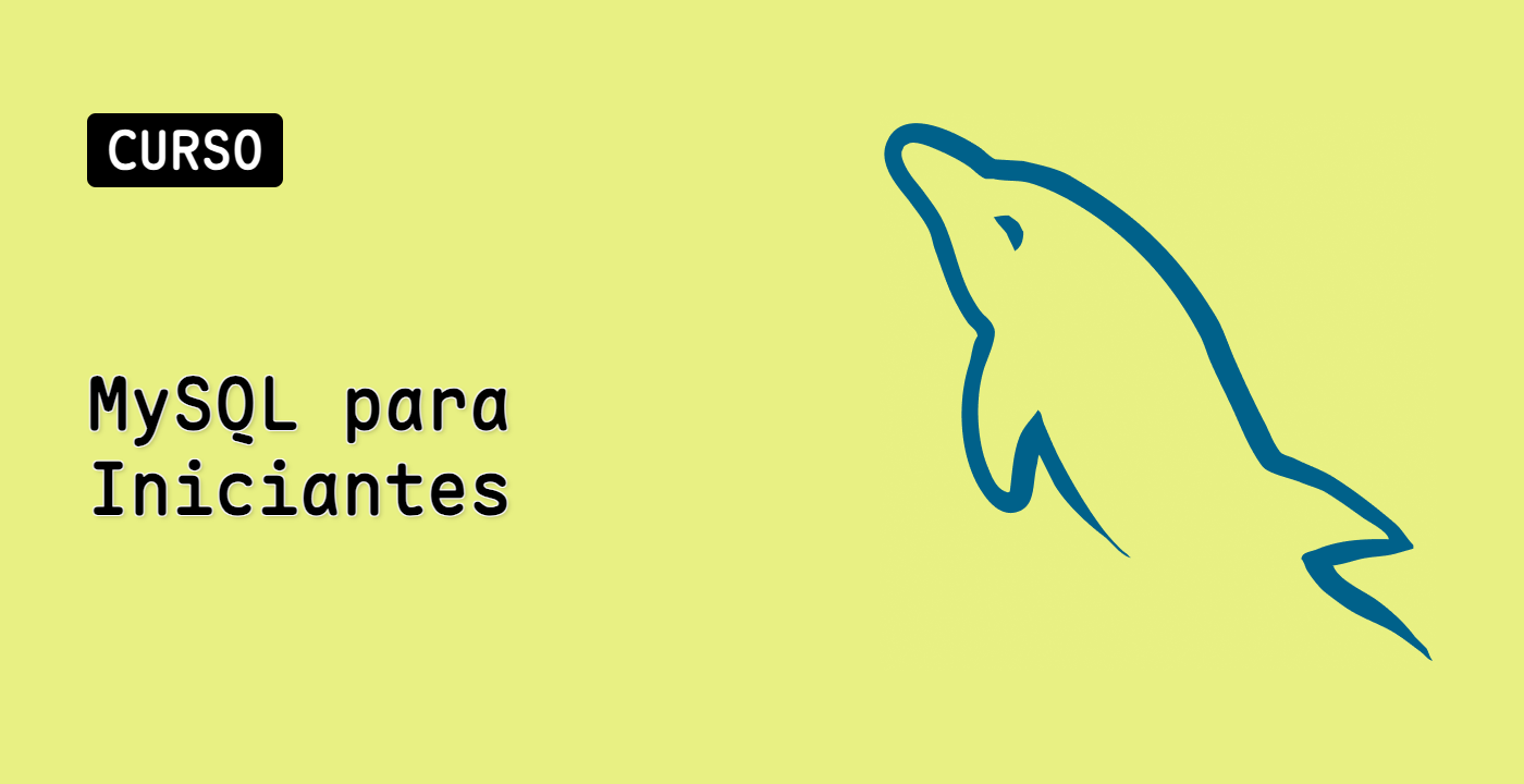 Views e Tabelas Virtuais do MySQL | LabEx